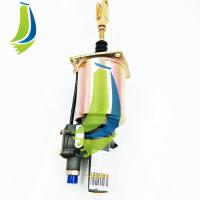 China 800901168 Clutch Power Steering Cylinder for excavator parts for sale