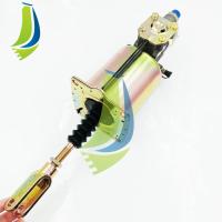 China 800901168 Clutch Power Steering Cylinder for excavator parts for sale