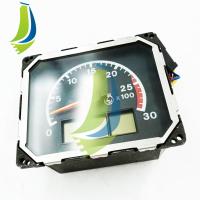 China 190-3730 Control Group Monitor Panel 1903730 for 980H 990H for sale