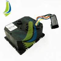 China 190-3730 Control Group Monitor Panel 1903730 for 980H 990H for sale