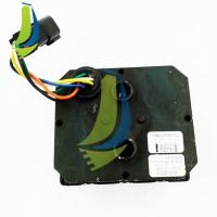 China 190-3730 Control Group Monitor Panel 1903730 for 980H 990H for sale