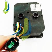 China 190-3730 Control Group Monitor Panel 1903730 for 980H 990H for sale