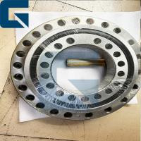 China VOE12743122 12743122 Bearing for G900B G900C Parts for sale