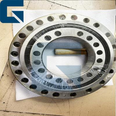 China VOE12743122 12743122 Bearing for G900B G900C Parts for sale