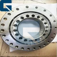 China VOE12743122 12743122 Bearing for G900B G900C Parts for sale
