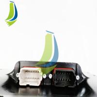 China 318-0013 Excavator Parts High Quality Monitor Display Panel 3180013 for sale