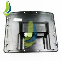 China 318-0013 Excavator Parts High Quality Monitor Display Panel 3180013 for sale