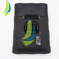 China 584-5632 10 Inch Touchscreen Display Monitor 5845632 for 995 992 Loader for sale