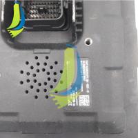 China 584-5632 10 Inch Touchscreen Display Monitor 5845632 for 995 992 Loader for sale