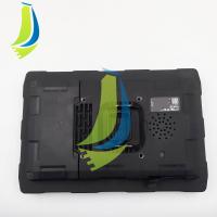 China 584-5632 10 Inch Touchscreen Display Monitor 5845632 for 995 992 Loader for sale