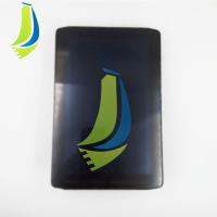 China 584-5632 10 Inch Touchscreen Display Monitor 5845632 for 995 992 Loader for sale