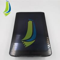 China 584-5632 10 Inch Touchscreen Display Monitor 5845632 for 995 992 Loader for sale