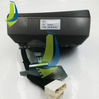 China 14640102 Electrical Parts Display Monitor for EC330C EC210D Excavator for sale