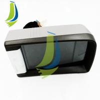 China 14723715 VOE14723715 Monitor Display Panel for EC210D EC380D for sale