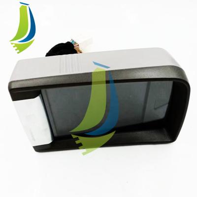 China 14723715 VOE14723715 Monitor Display Panel for EC210D EC380D for sale