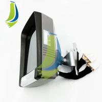 China 14723715 VOE14723715 Monitor Display Panel for EC210D EC380D for sale