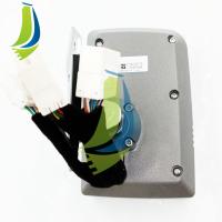 China 14723715 VOE14723715 Monitor Display Panel for EC210D EC380D for sale