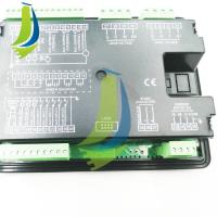 China RF6120U Controller Monitor Panel HGM6120 Genset Controller for sale