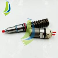China 211-3026 Fuel Injector Common Rail Injector 2113026 for 3406E for sale