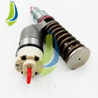 China 211-3026 Fuel Injector Common Rail Injector 2113026 for 3406E for sale