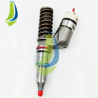 China 211-3026 Fuel Injector Common Rail Injector 2113026 for 3406E for sale
