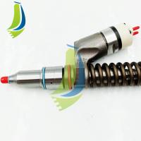 China 211-3026 Fuel Injector Common Rail Injector 2113026 for 3406E for sale