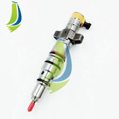 China 263-8218 Fuel Injector Common Rail Injector 2638218 For C7 C9 for sale