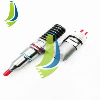 China 317-5278 Fuel Injector Common Rail Injector 3175278 for C12 C13 for sale