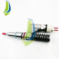 China 317-5278 Fuel Injector Common Rail Injector 3175278 for C12 C13 for sale