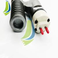 China 317-5278 Fuel Injector Common Rail Injector 3175278 for C12 C13 for sale