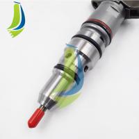 China 387-9428 Fuel Injector Common Rail Injector 3879428 for C7 Engine for sale