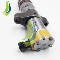 China 387-9428 Fuel Injector Common Rail Injector 3879428 for C7 Engine for sale