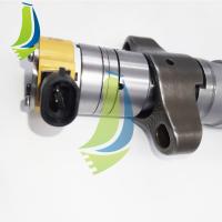 China 387-9428 Fuel Injector Common Rail Injector 3879428 for C7 Engine for sale