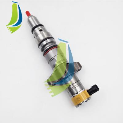 China 387-9428 Fuel Injector Common Rail Injector 3879428 for C7 Engine for sale