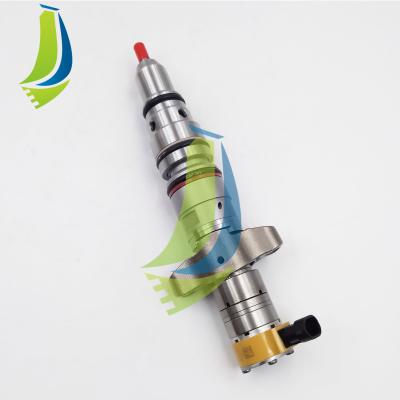 China 387-9434 Fuel Injector Common Rail Injector 3879434 for C9 Engine for sale