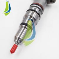 China 387-9434 Fuel Injector Common Rail Injector 3879434 for C9 Engine for sale