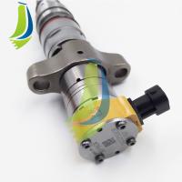 China 387-9434 Fuel Injector Common Rail Injector 3879434 for C9 Engine for sale