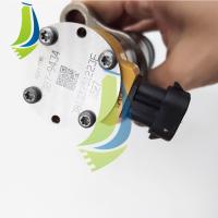 China 387-9434 Fuel Injector Common Rail Injector 3879434 for C9 Engine for sale