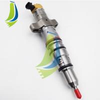 China 387-9434 Fuel Injector Common Rail Injector 3879434 for C9 Engine for sale