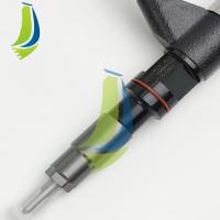 China 295050-1381 Common Rail Fuel Injector 2950501381 RE558869 for 5065E Tractor for sale