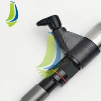 China 295050-1381 Common Rail Fuel Injector 2950501381 RE558869 for 5065E Tractor for sale