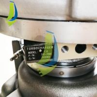China 382-7898 10R-3199 Turbocharger 382-7898 for C15 C18 Engine for sale