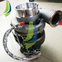 China 382-7898 10R-3199 Turbocharger 382-7898 for C15 C18 Engine for sale