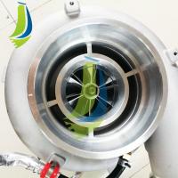 China 382-7898 10R-3199 Turbocharger 382-7898 for C15 C18 Engine for sale