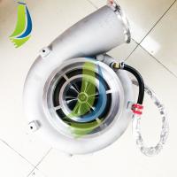 China 382-7898 10R-3199 Turbocharger 382-7898 for C15 C18 Engine for sale