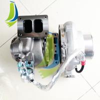 China 382-7898 10R-3199 Turbocharger 382-7898 for C15 C18 Engine for sale