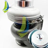 China 435-4500 Turbocharger 4354500 GTC3576D for C7.1 Engine T3i Engine for sale