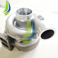 China 114400-3830 Turbocharger 1144003830 for 6WG1T Engine ZX450 ZX460 for sale