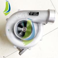 China 114400-3830 Turbocharger 1144003830 for 6WG1T Engine ZX450 ZX460 for sale