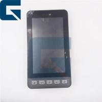 China 803588494 Display Panel Monitor for XE215D Excavator for sale